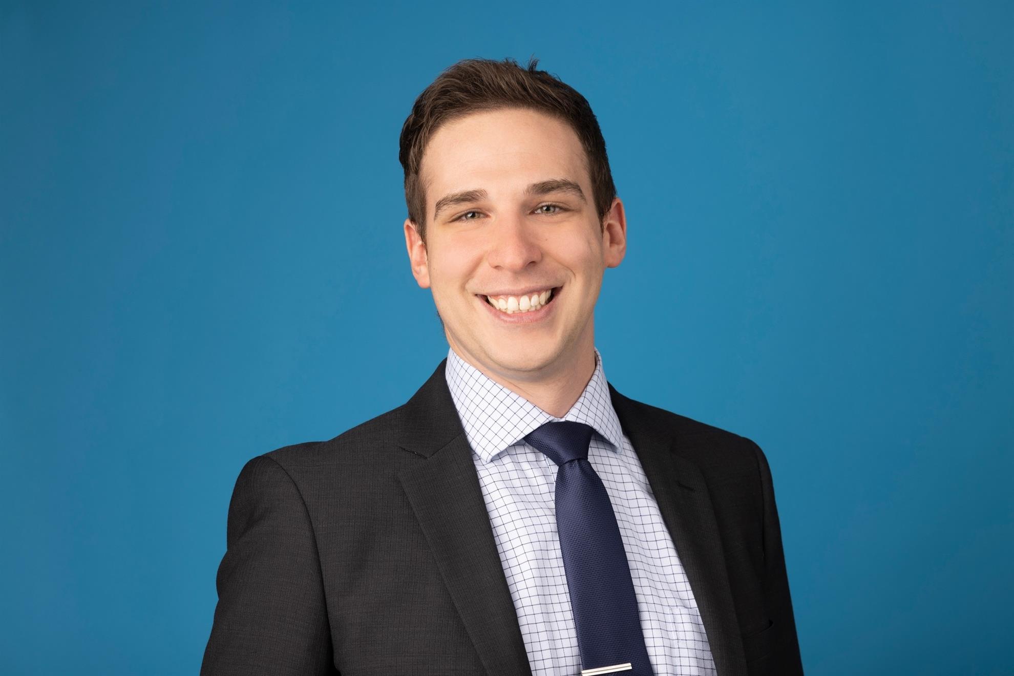 Home Page | Rotary Club of Superior